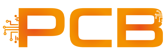 PCB Tech, İletişim